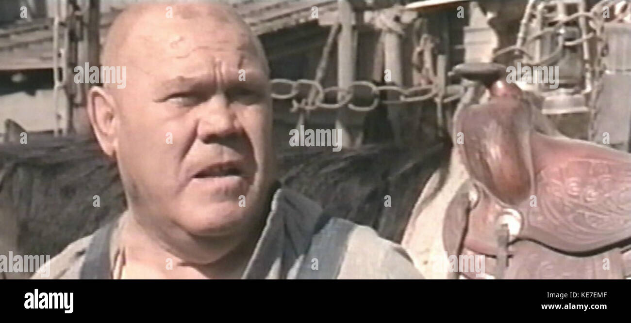 Ginesi refers to a name or place with historical or cultural ...