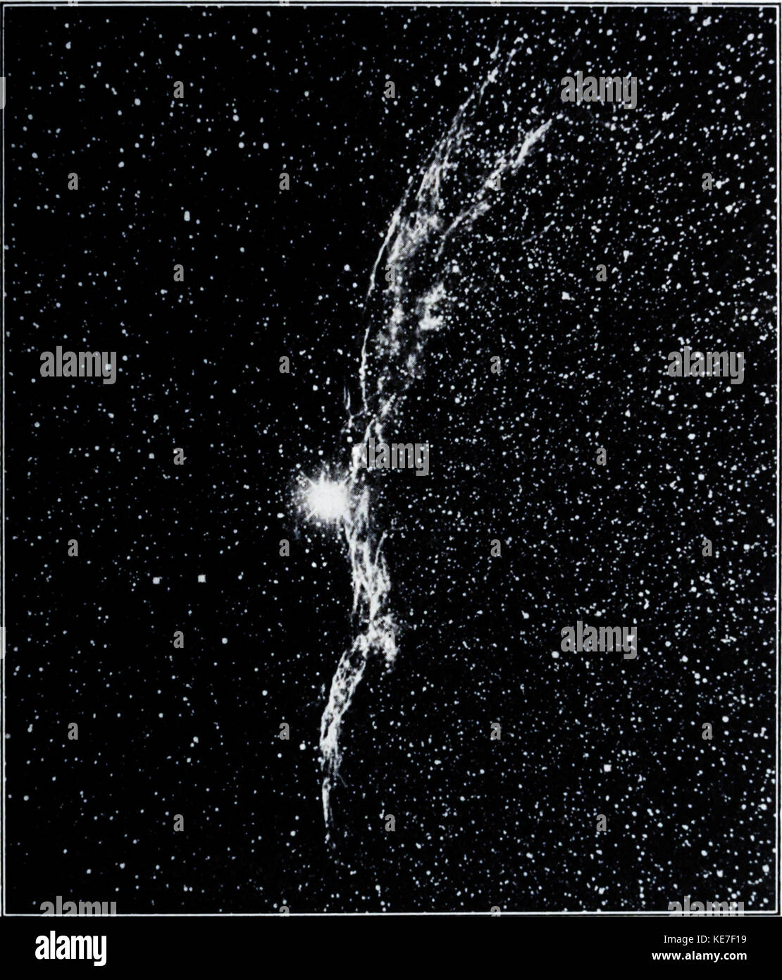 0071 hi-res stock photography and images - Alamy