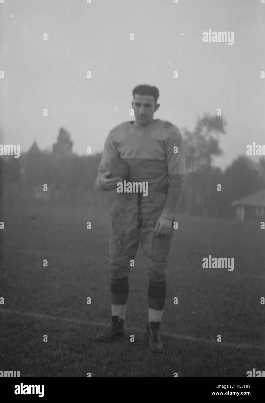 Family fans football Black and White Stock Photos & Images - Alamy
