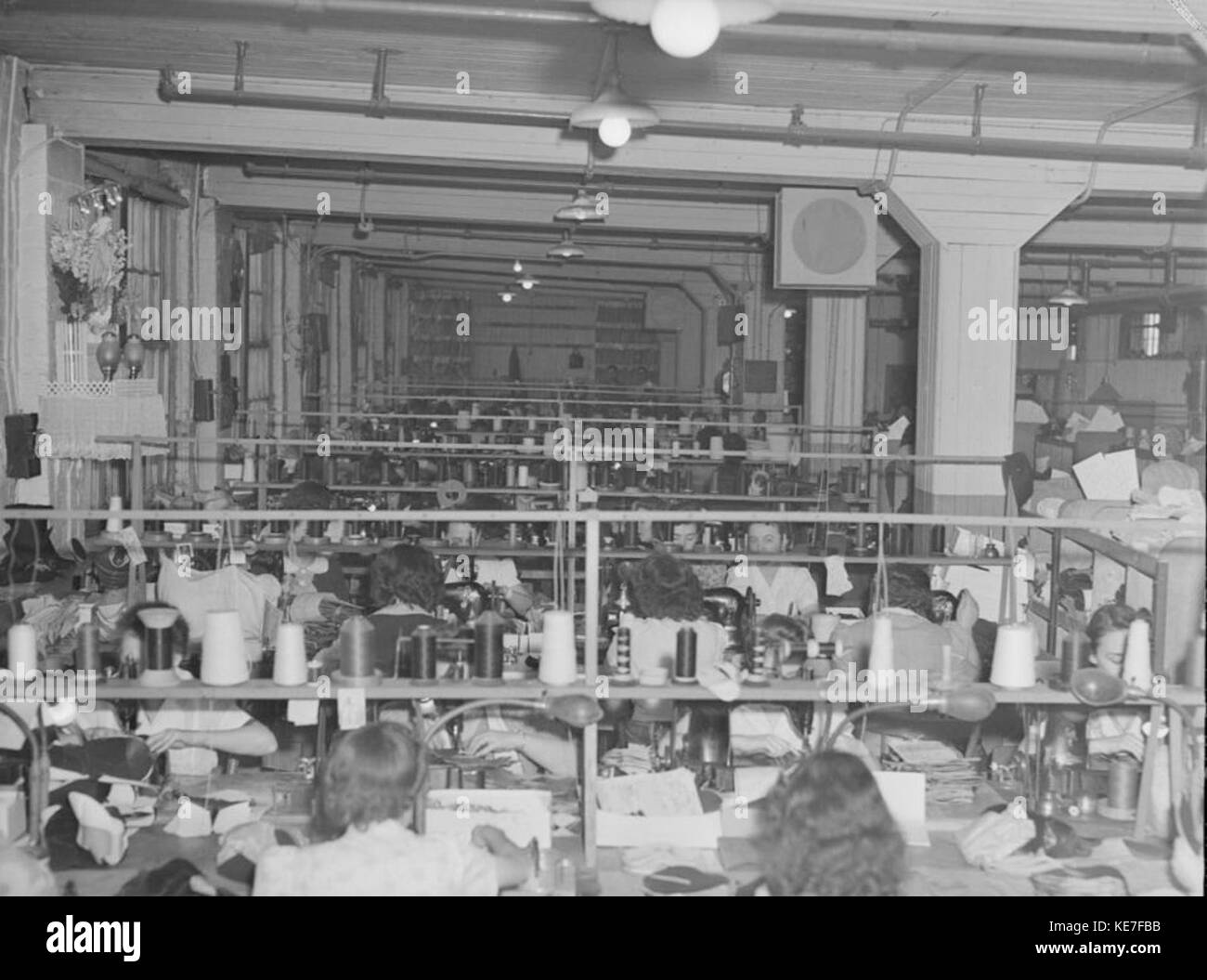 Instruments feature hi-res stock photography and images - Alamy