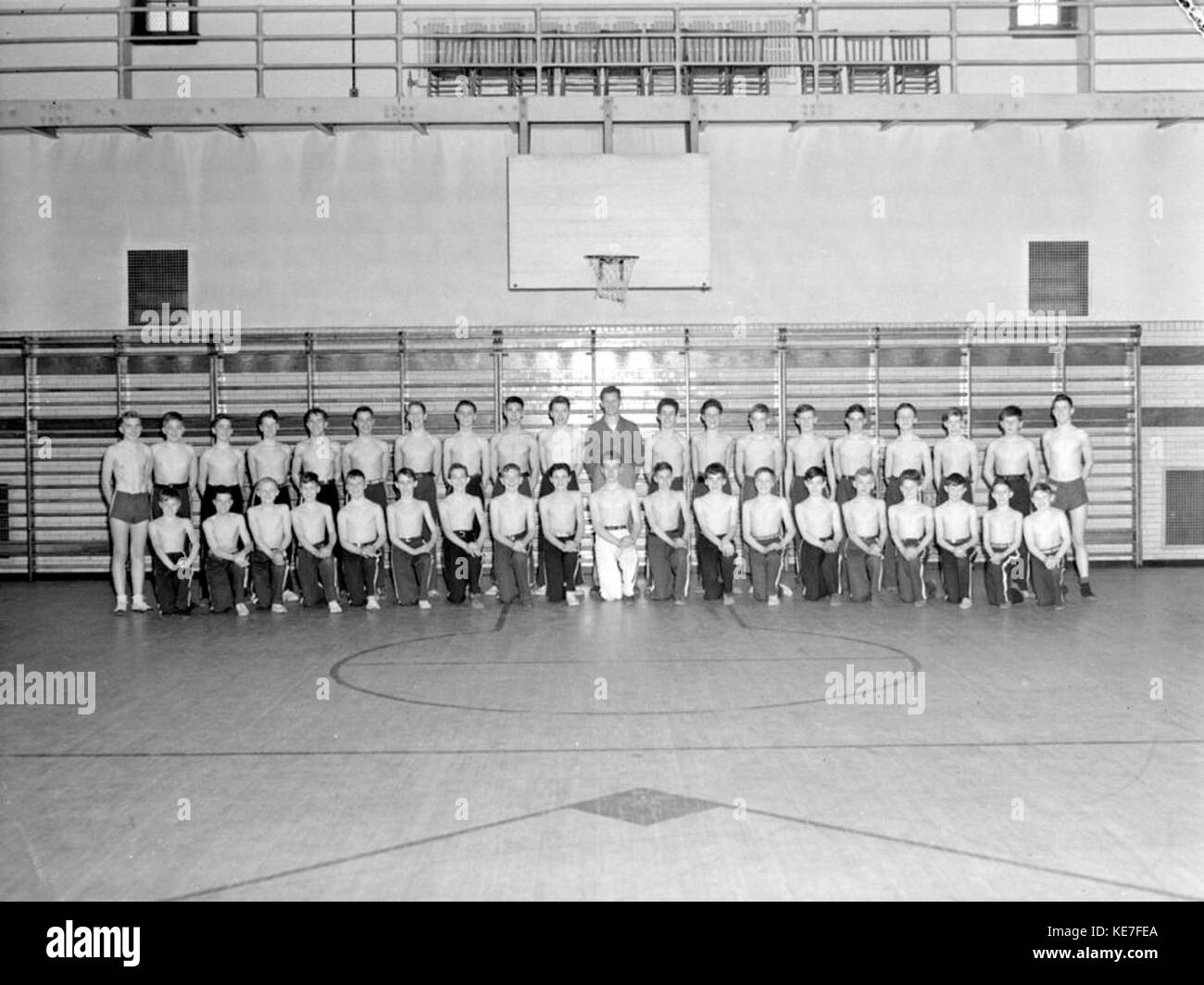 Leaders engagement Black and White Stock Photos & Images - Alamy