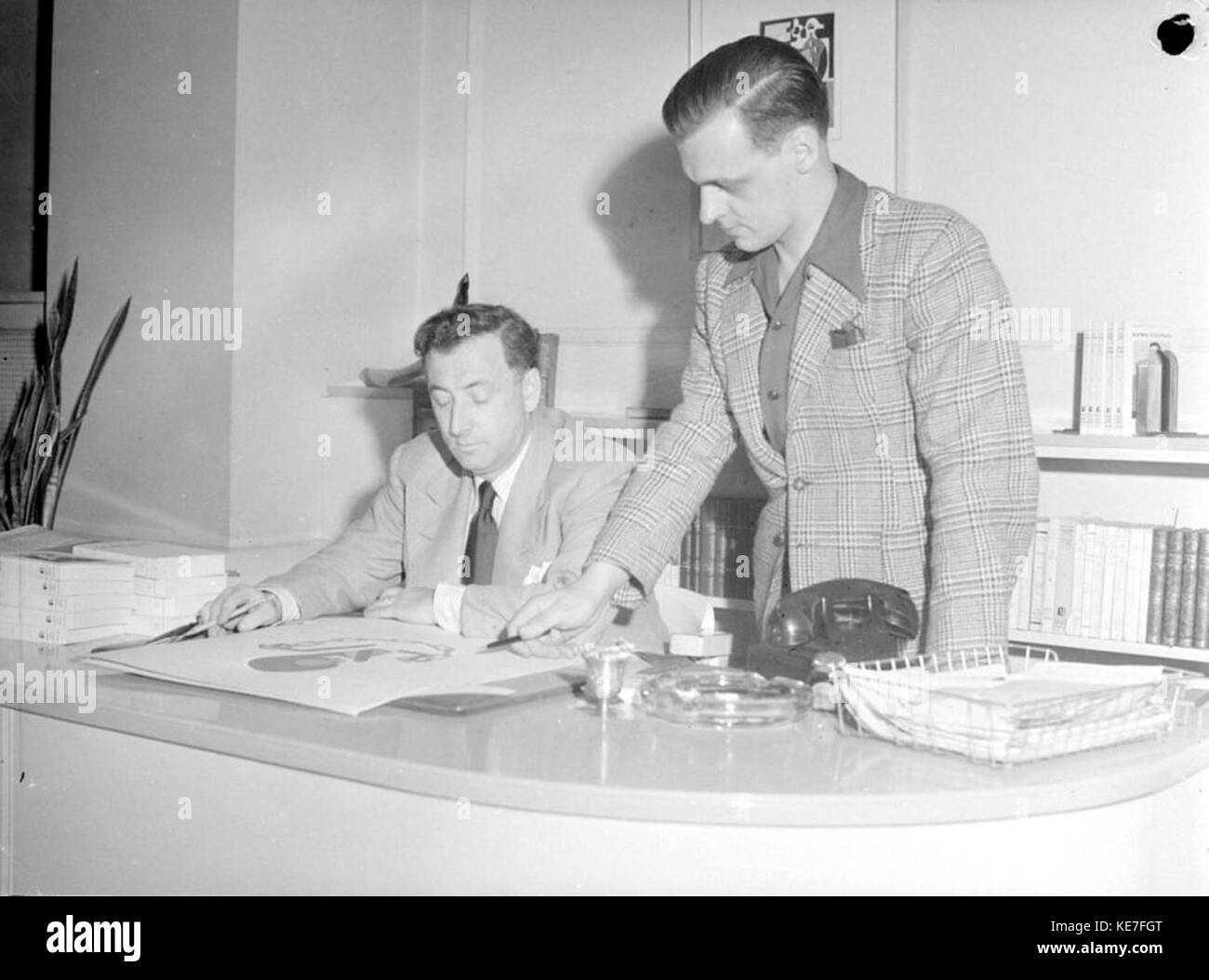 Parizeau hi-res stock photography and images - Alamy