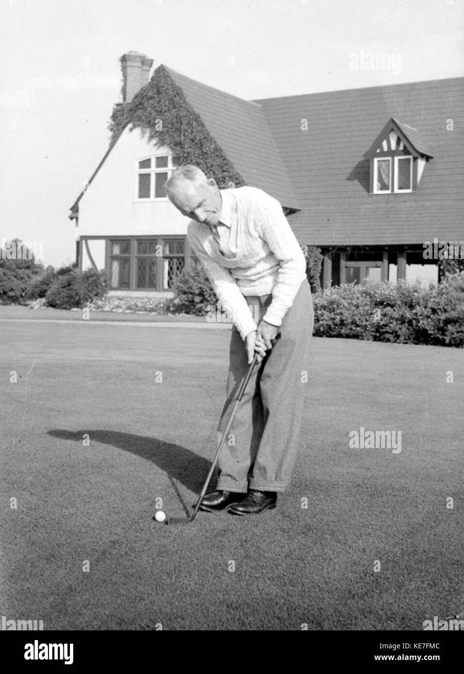 Frank glass Black and White Stock Photos & Images - Alamy