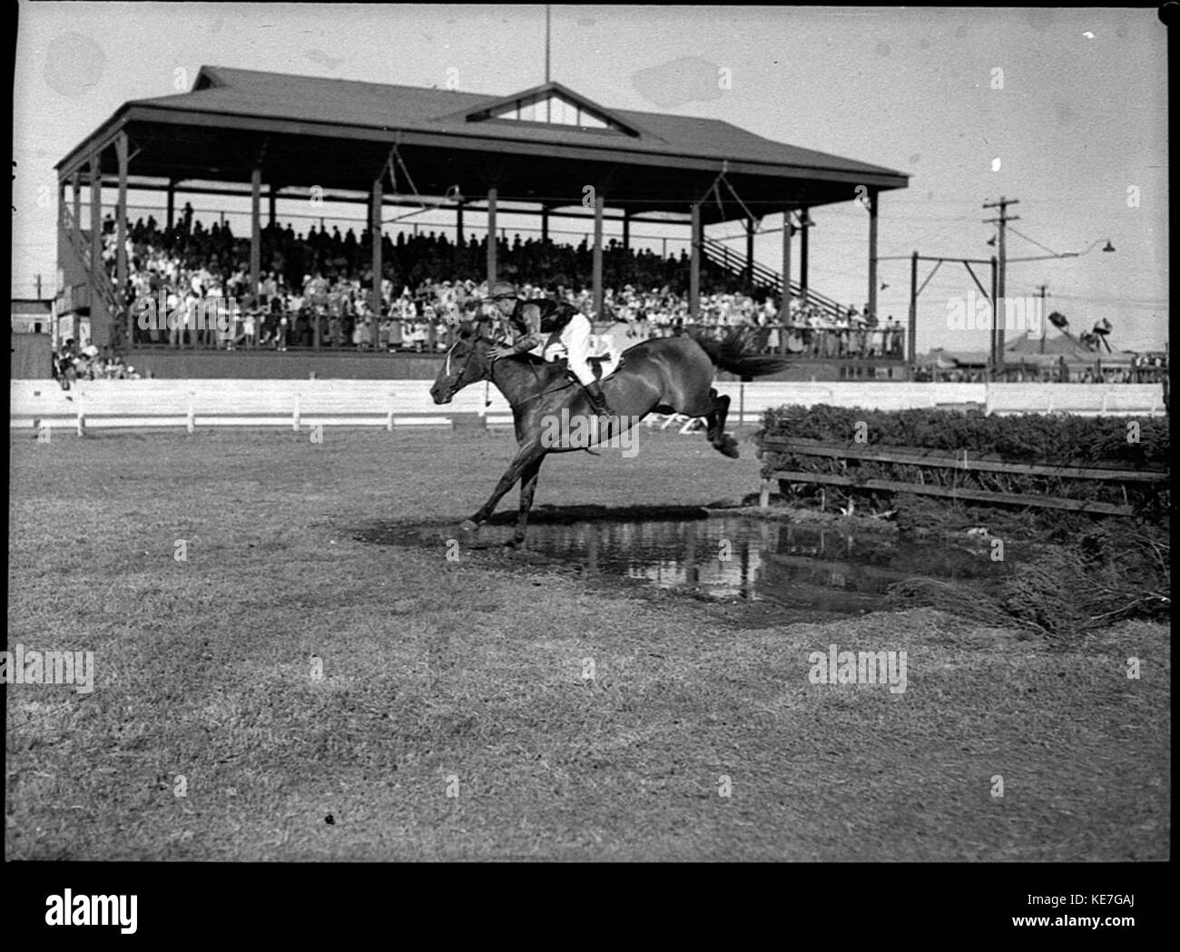Fifth ring hi-res stock photography and images - Alamy
