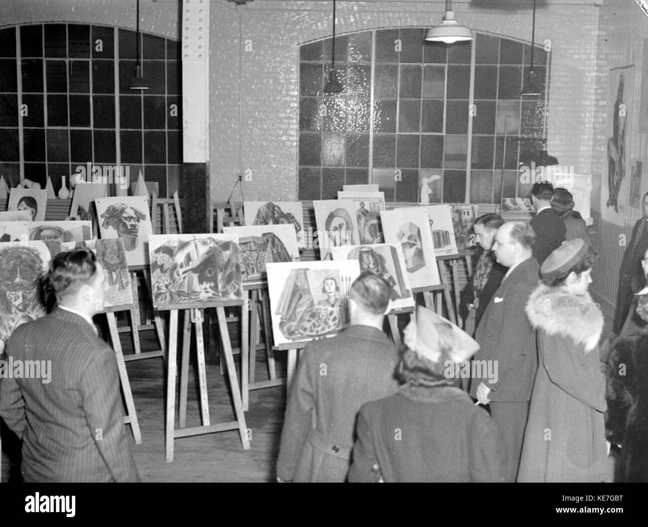 Printing resources Black and White Stock Photos & Images - Alamy