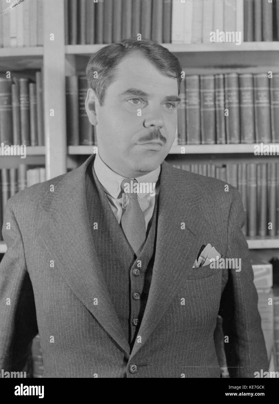 Viau hi-res stock photography and images - Alamy