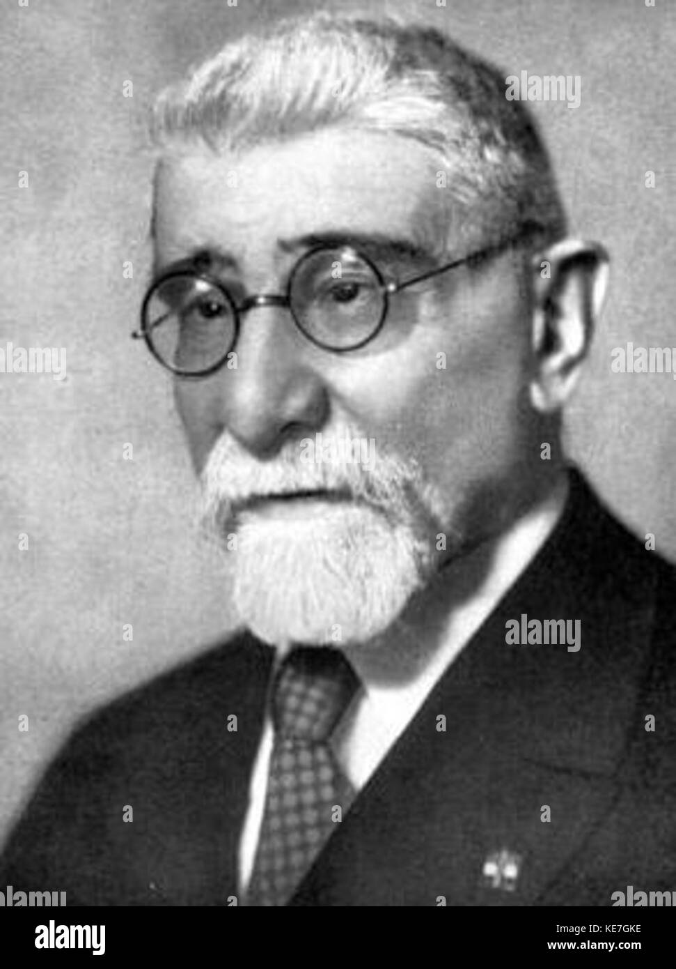 Luigi rava hi-res stock photography and images - Alamy