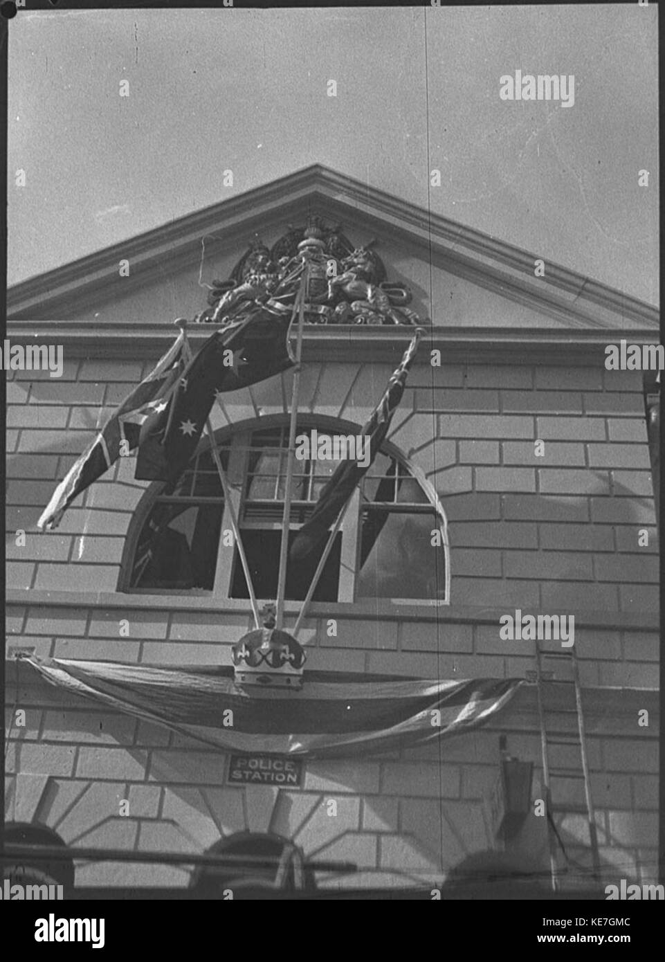 Visit status Black and White Stock Photos & Images - Alamy