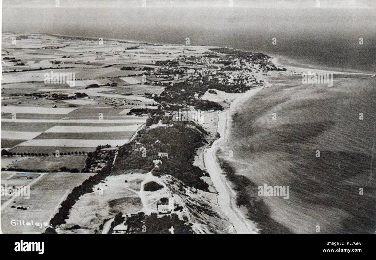 A vintage portrait photograph of a person in profile, highlighting the ...