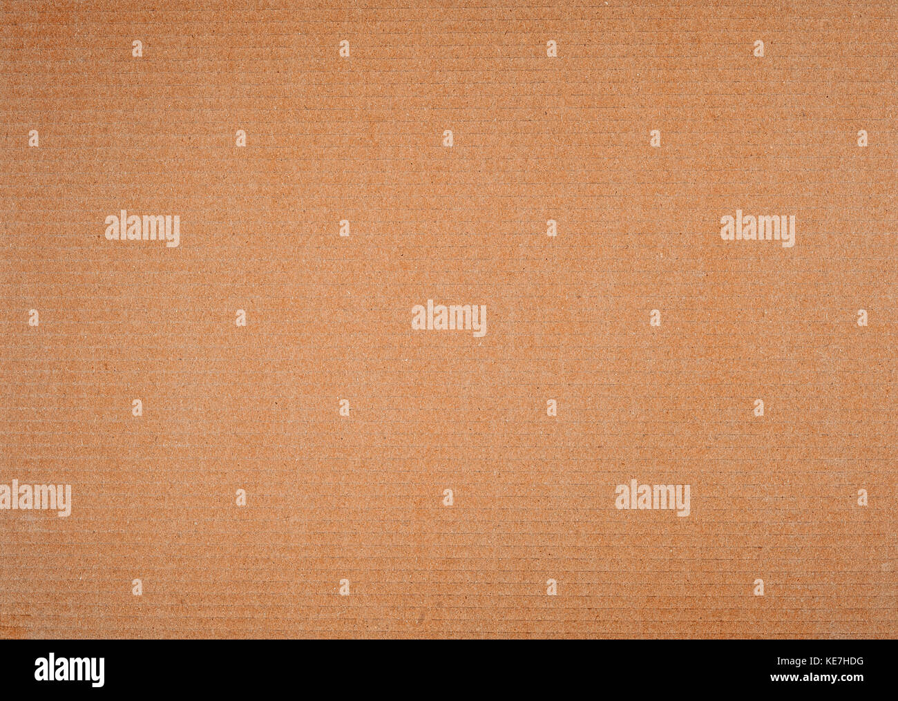 Texture of this cardboard with a strip background closeup Stock Photo ...