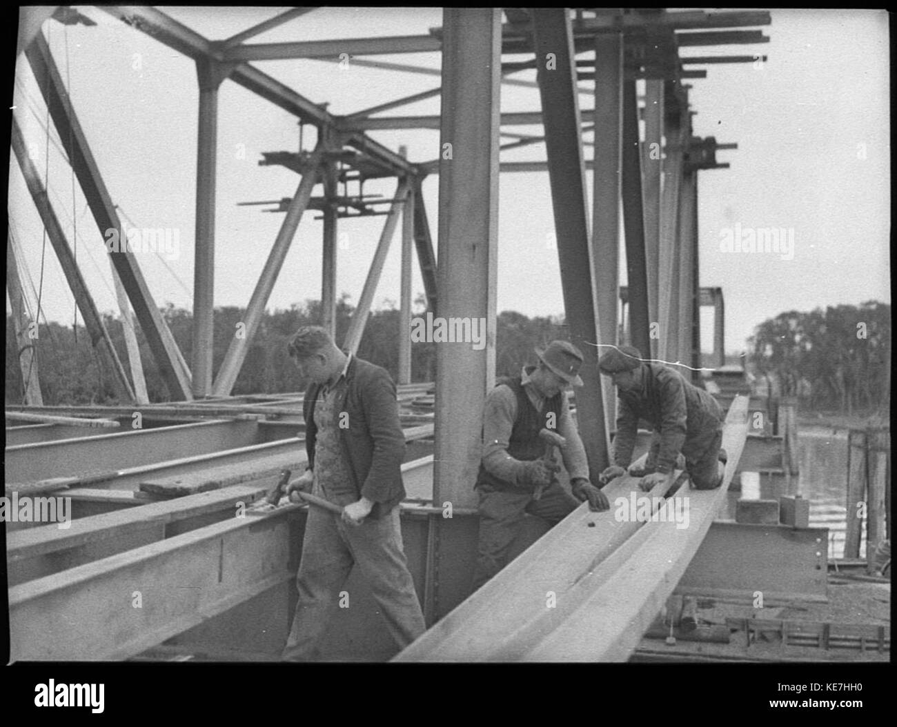Tyne point Black and White Stock Photos & Images - Alamy
