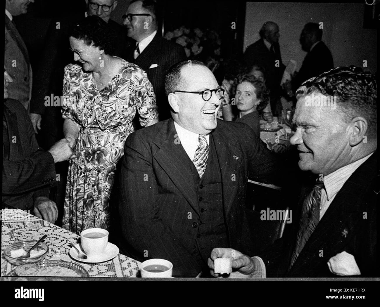 Ballots election Black and White Stock Photos & Images - Alamy