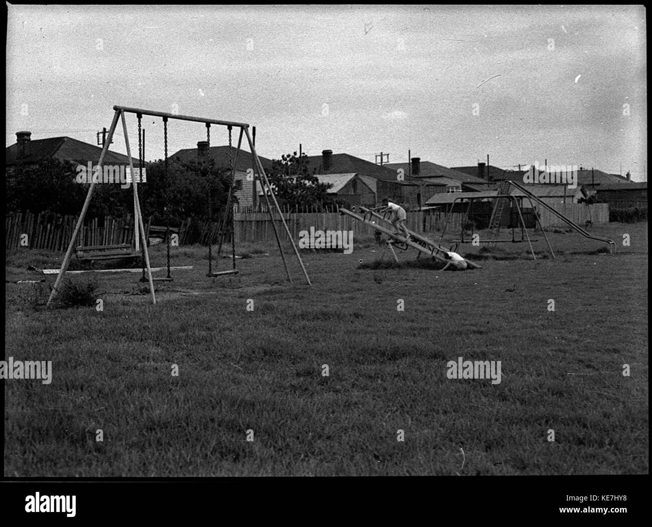 Designed activity Black and White Stock Photos & Images - Alamy