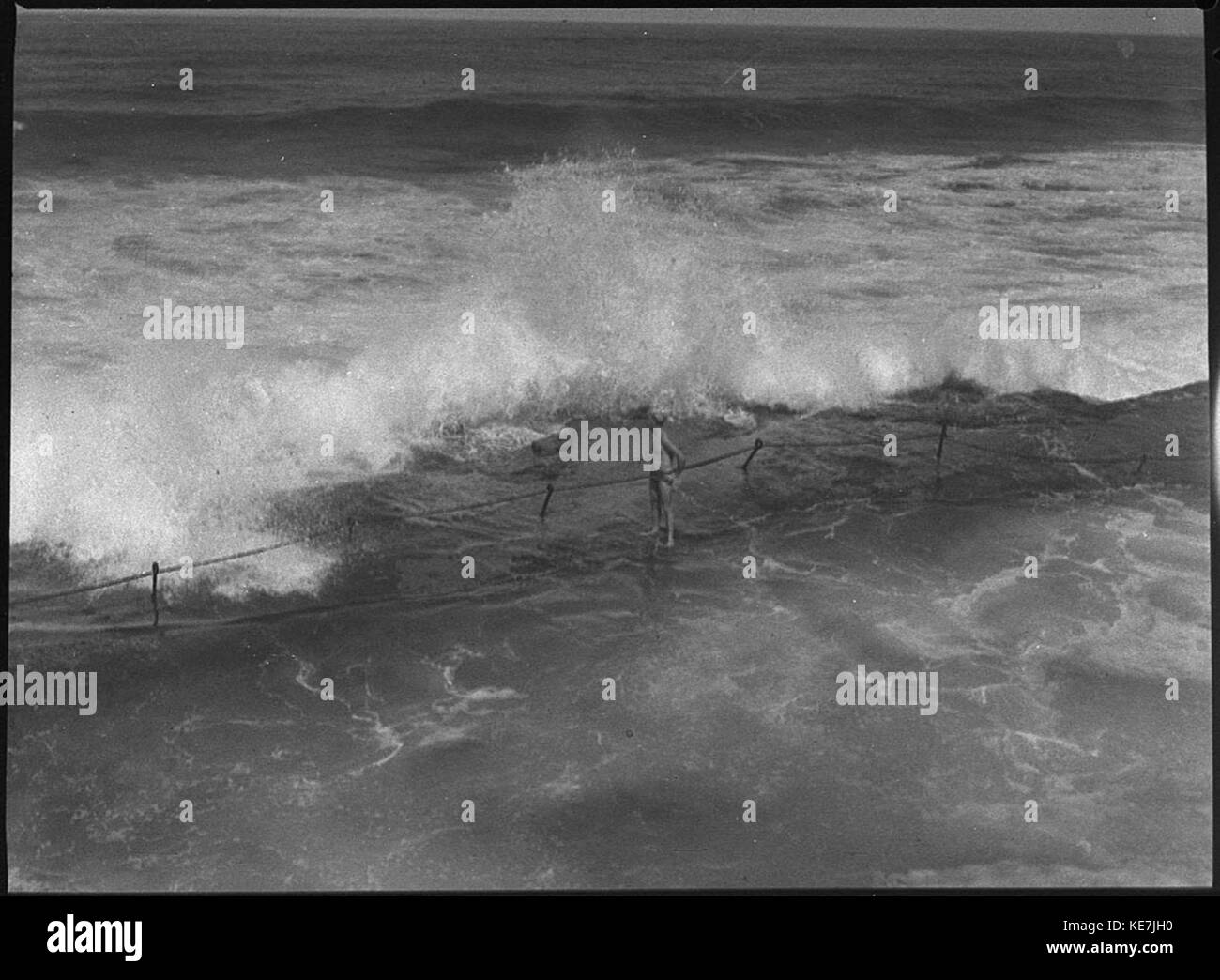 Bogey Black and White Stock Photos & Images - Alamy