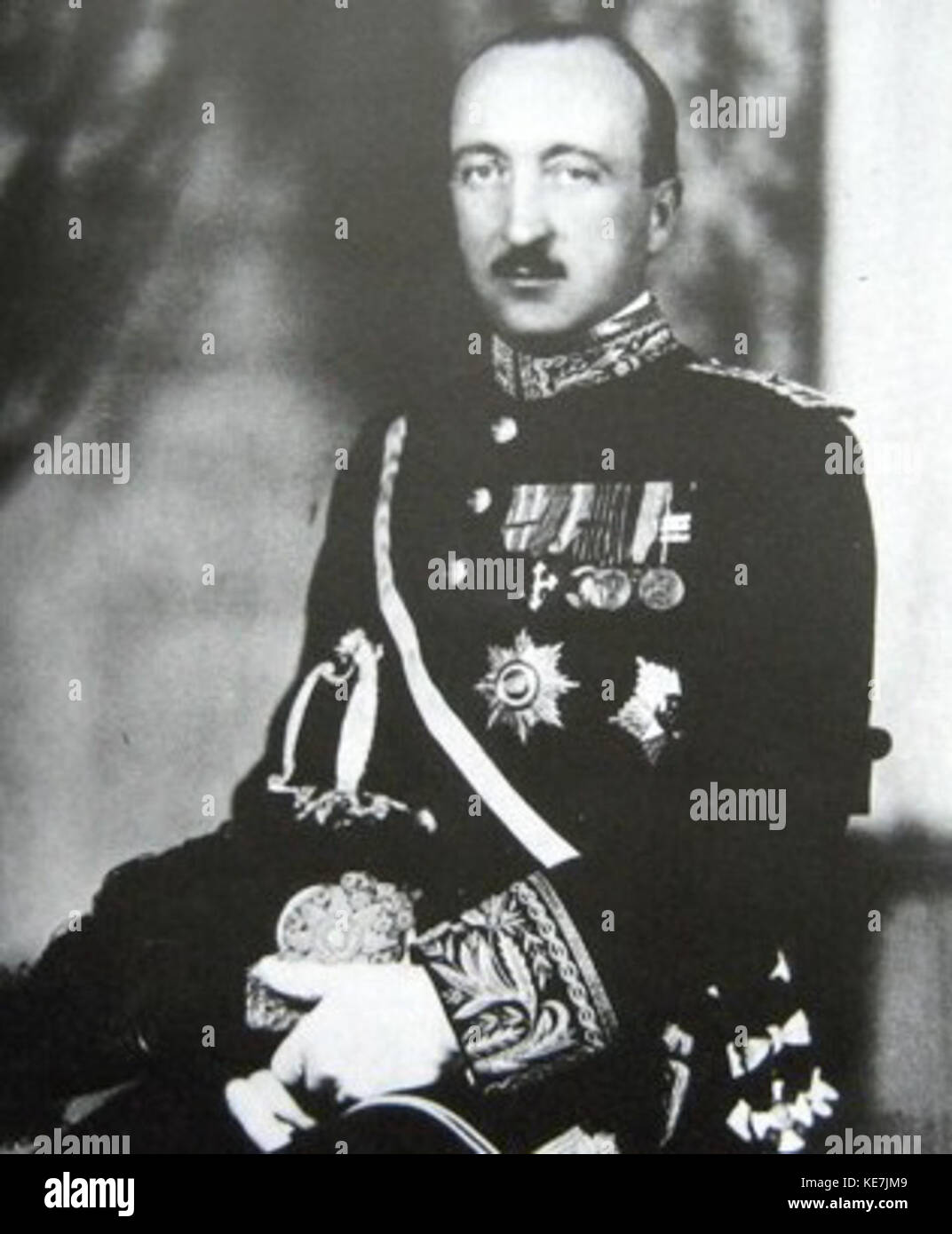 Zenone High Resolution Stock Photography and Images - Alamy