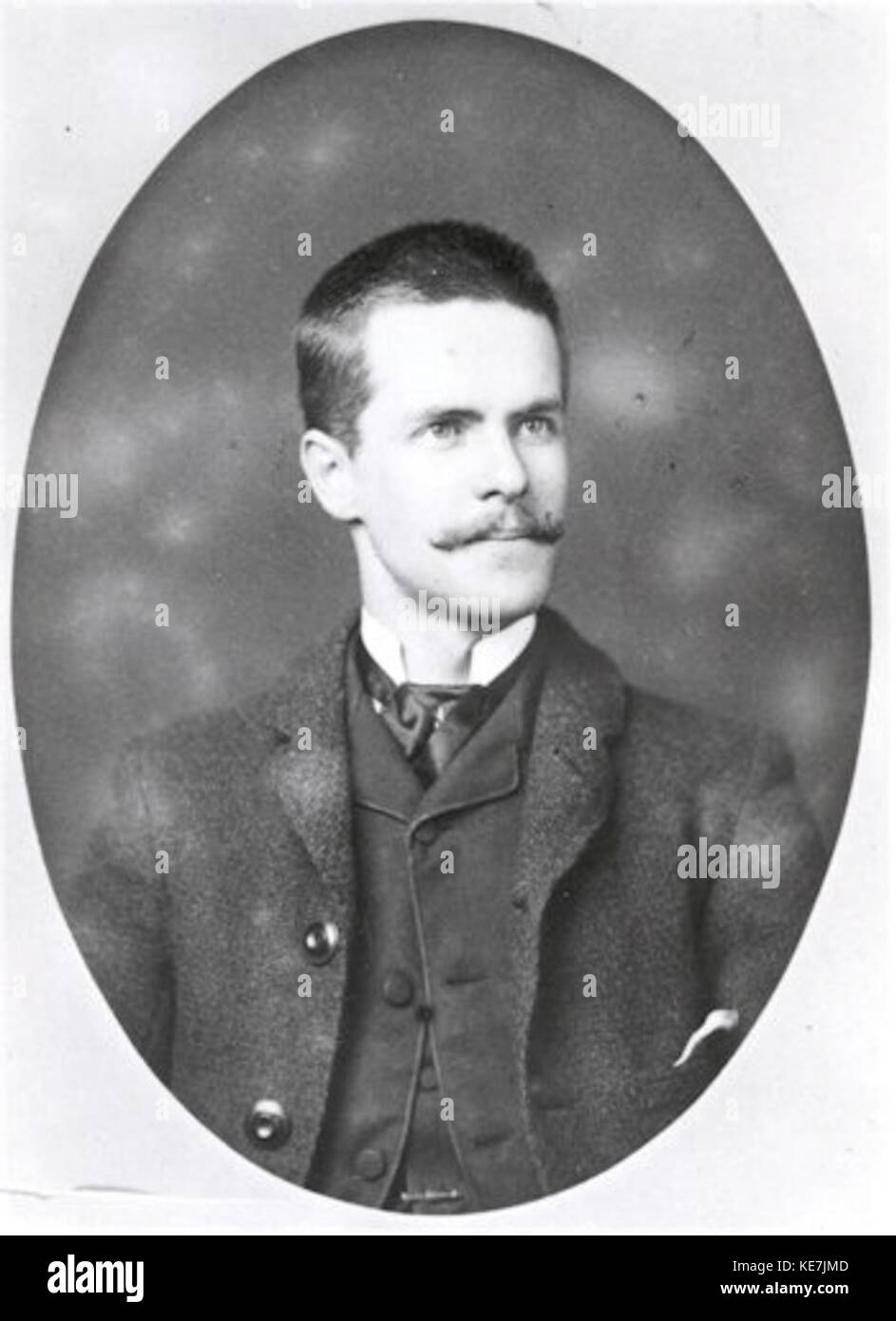 Joseph hammer hi-res stock photography and images - Alamy