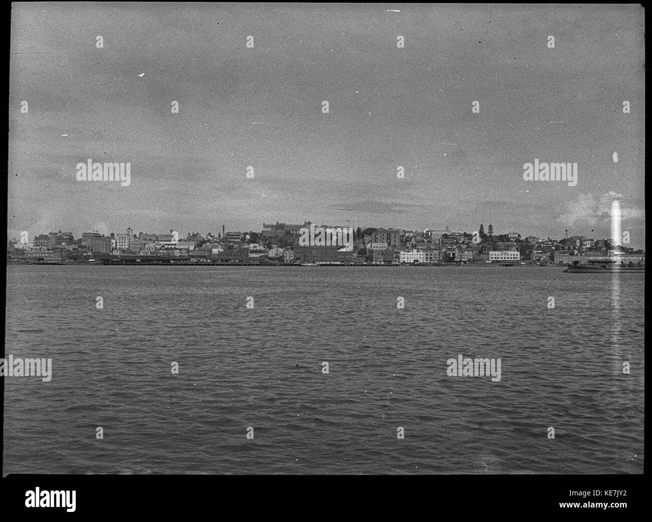 From stockton hi-res stock photography and images - Alamy