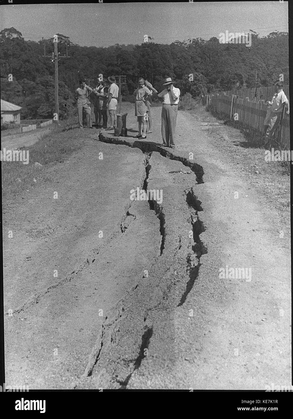 Highlight management Black and White Stock Photos & Images - Alamy