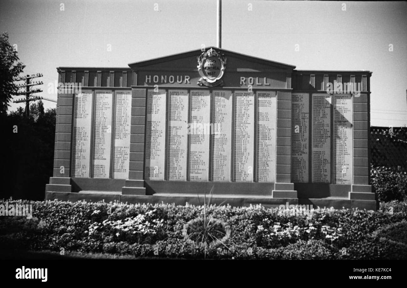 Monument honour Black and White Stock Photos & Images - Alamy