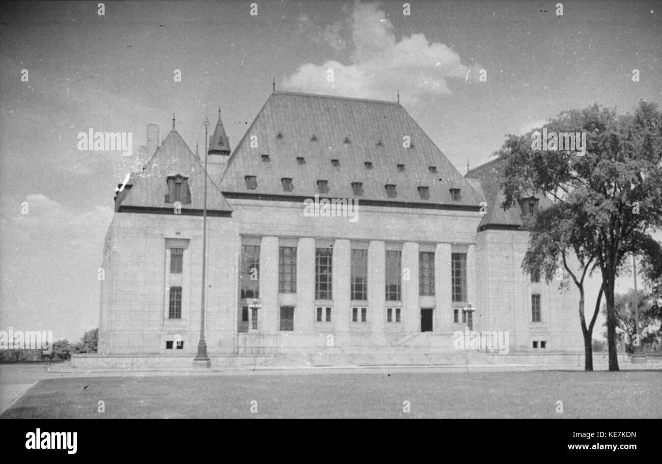 Ottawa public spaces hi-res stock photography and images - Alamy