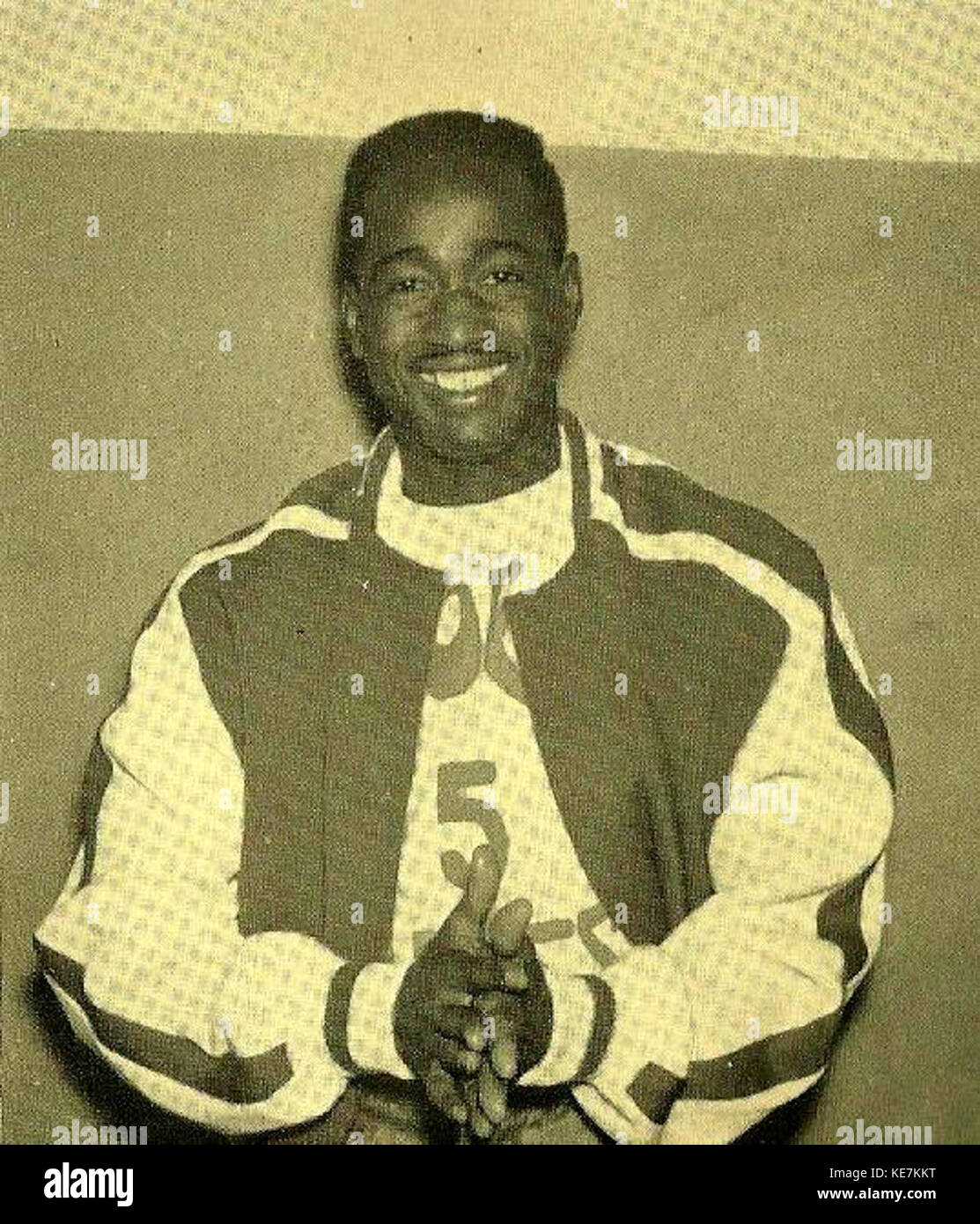 Jogi hi-res stock photography and images - Alamy