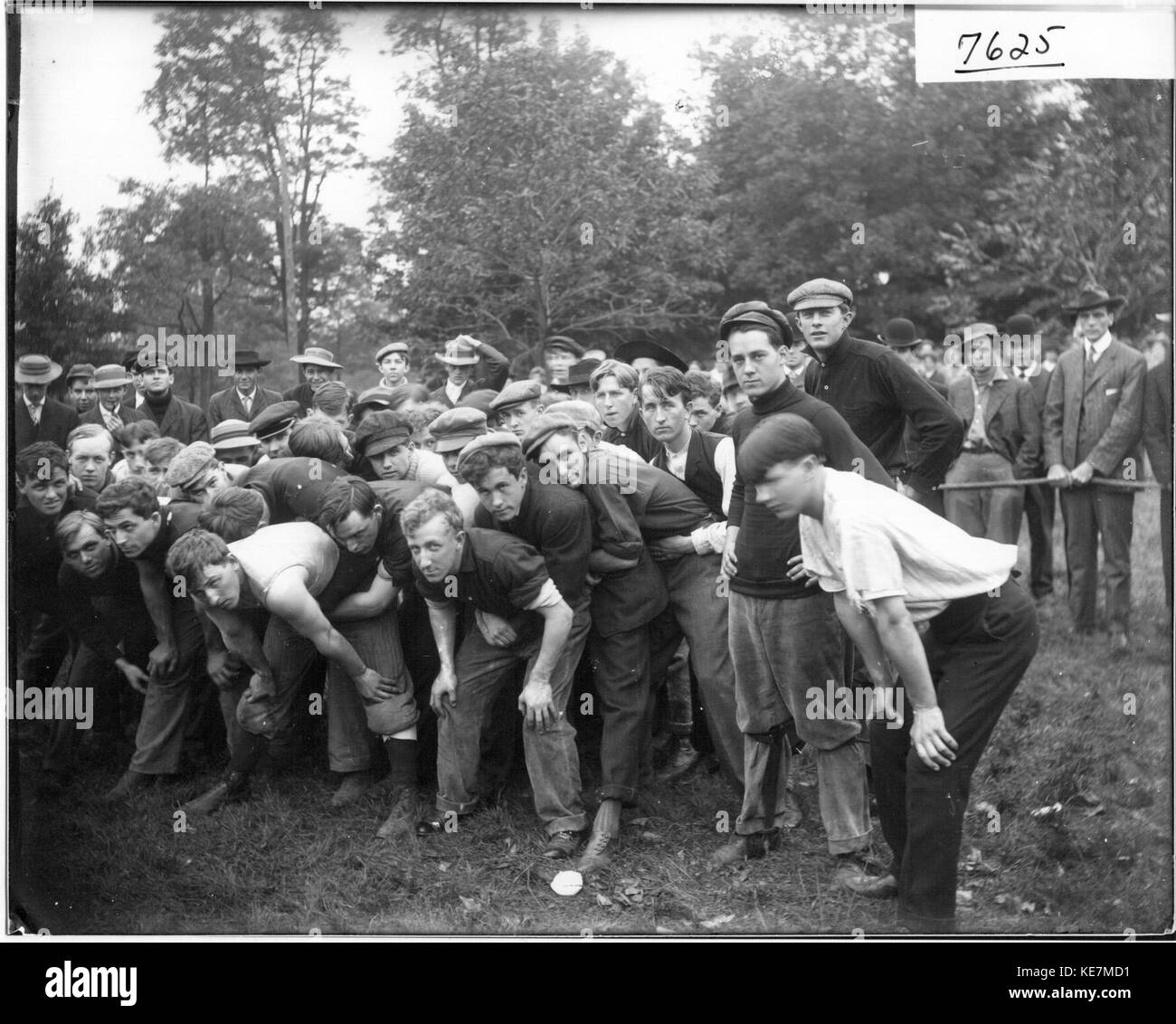 Ready culture Black and White Stock Photos & Images - Alamy