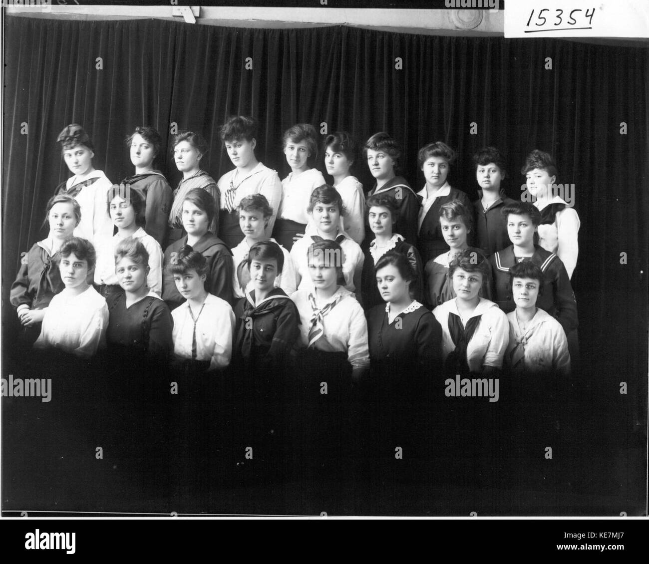 Thalian Literary Society 1916 (3191670582 Stock Photo - Alamy Thalian Literary Society 1916 (3191670582 Stock Photo - Alamy