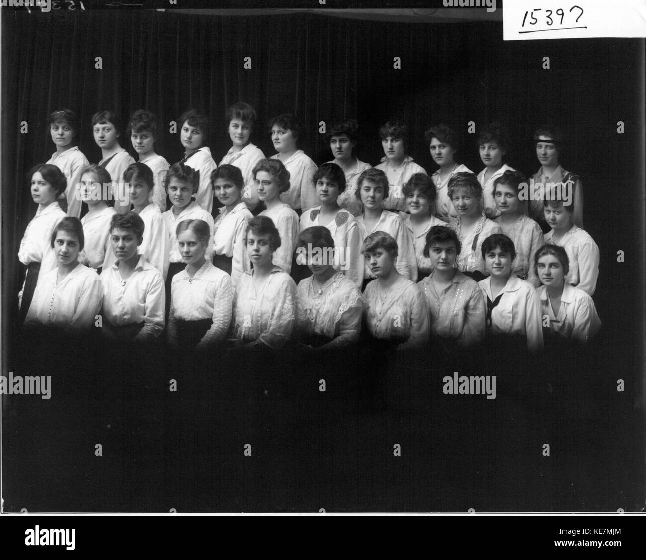 College societies hi-res stock photography and images - Alamy