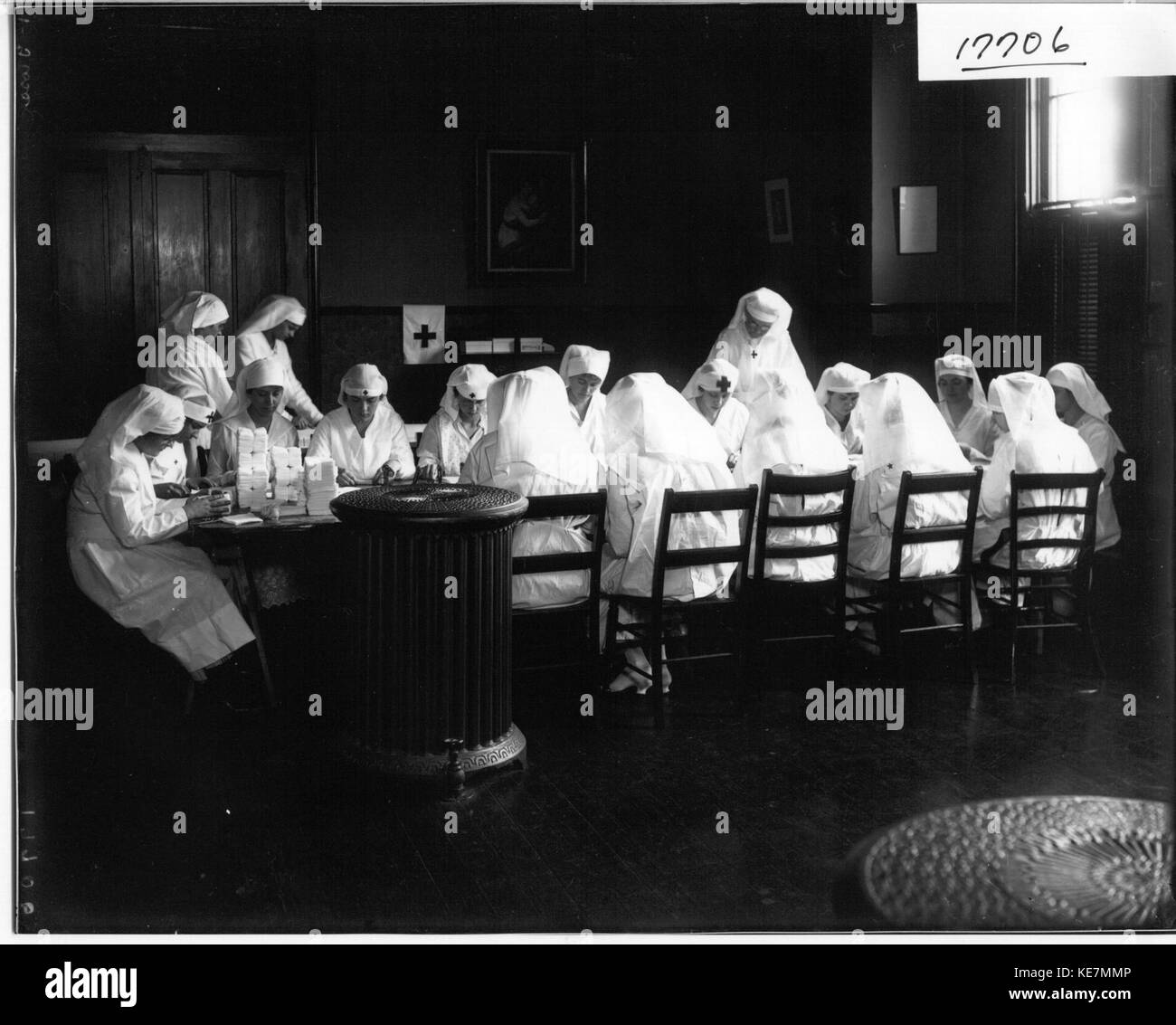 Western photographs Black and White Stock Photos & Images - Alamy