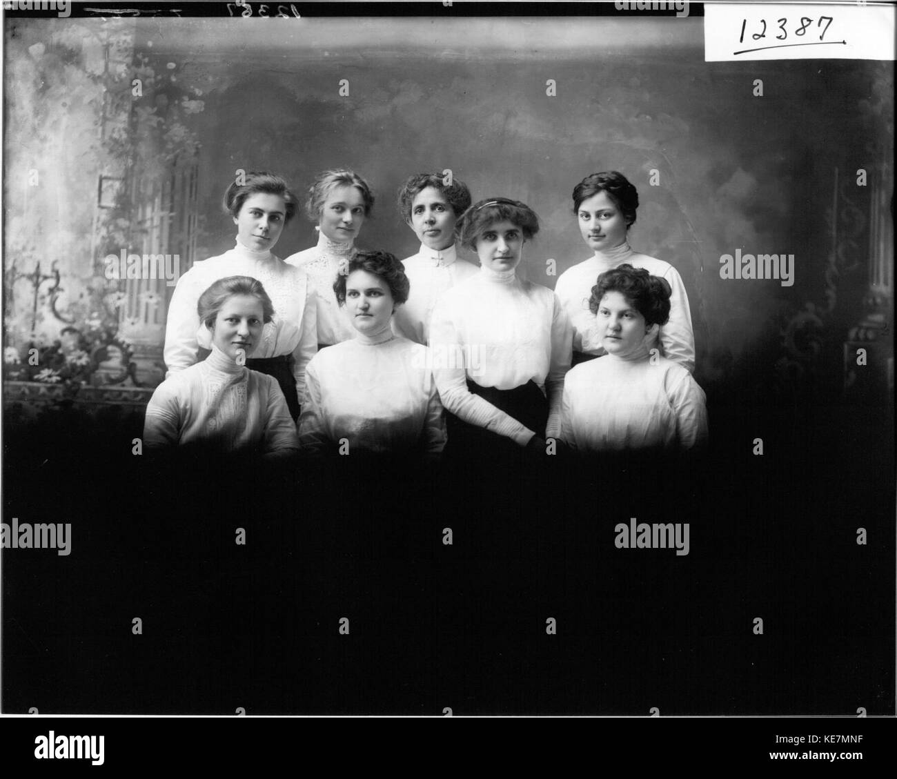 Central board Black and White Stock Photos & Images - Alamy