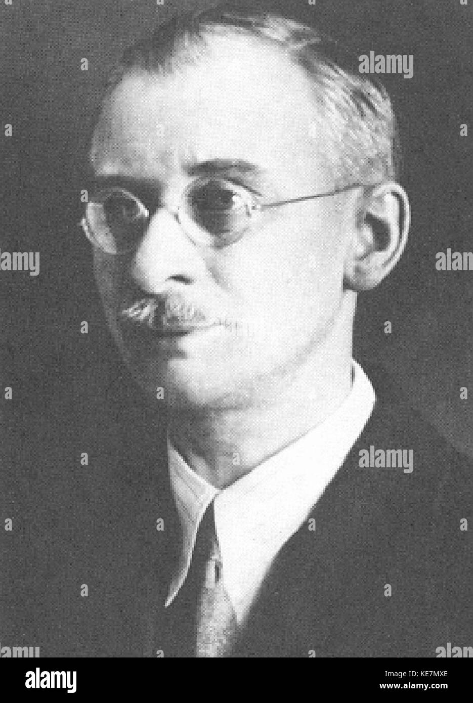 Gariepy hi-res stock photography and images - Alamy