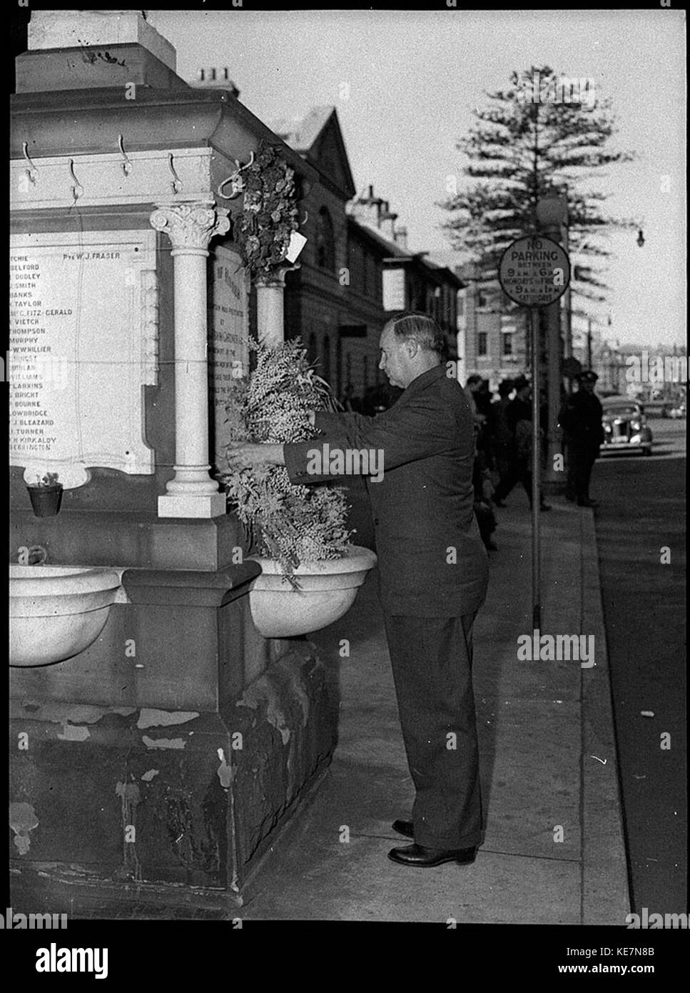 Laying on front Black and White Stock Photos & Images - Alamy