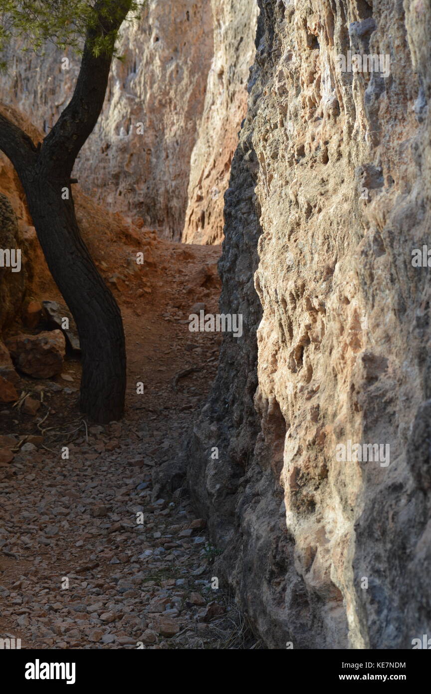 stone rocks boulder Stock Photo - Alamy