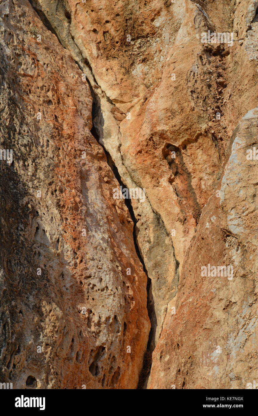 stone rocks boulder Stock Photo - Alamy