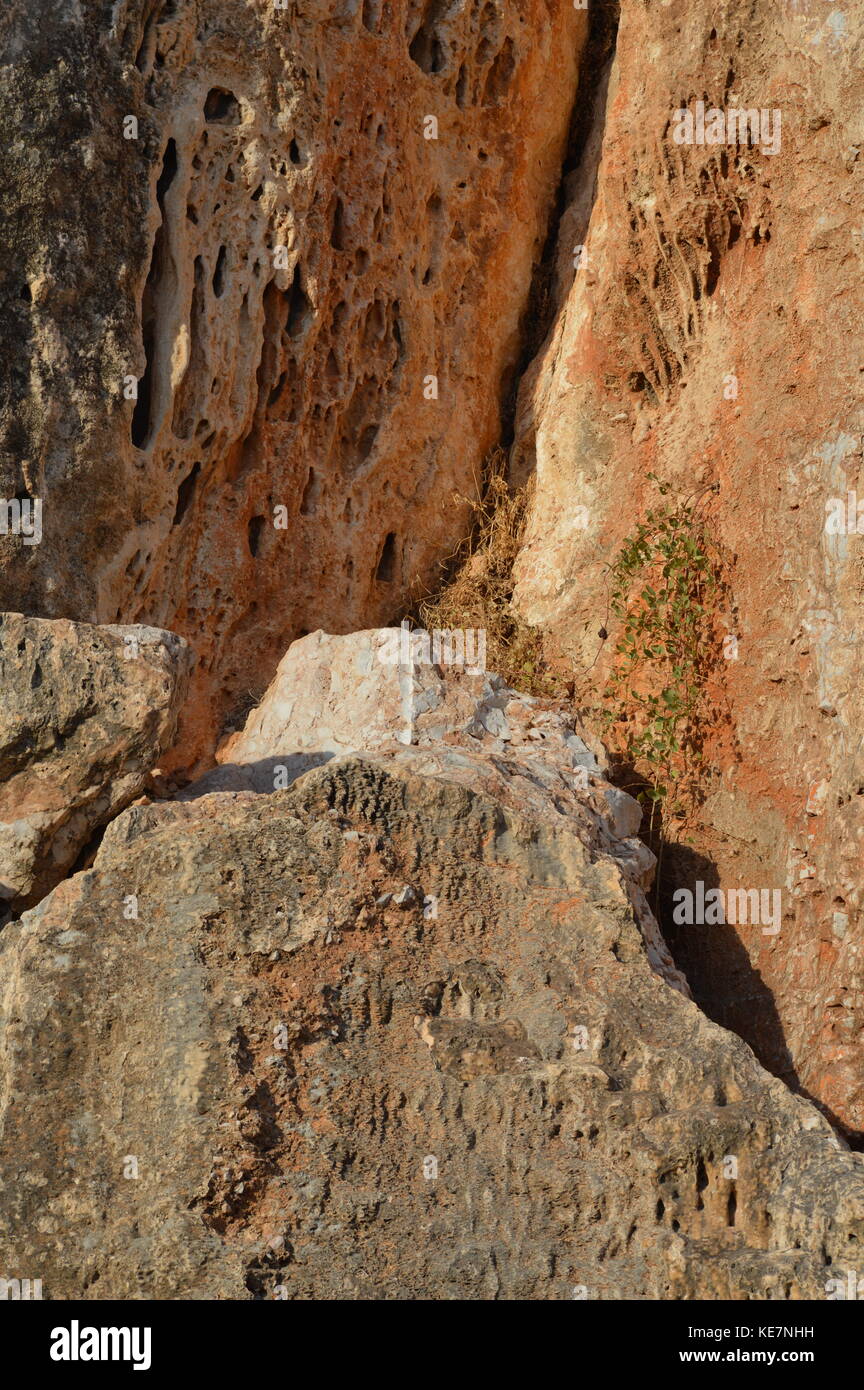 stone rocks boulder Stock Photo - Alamy