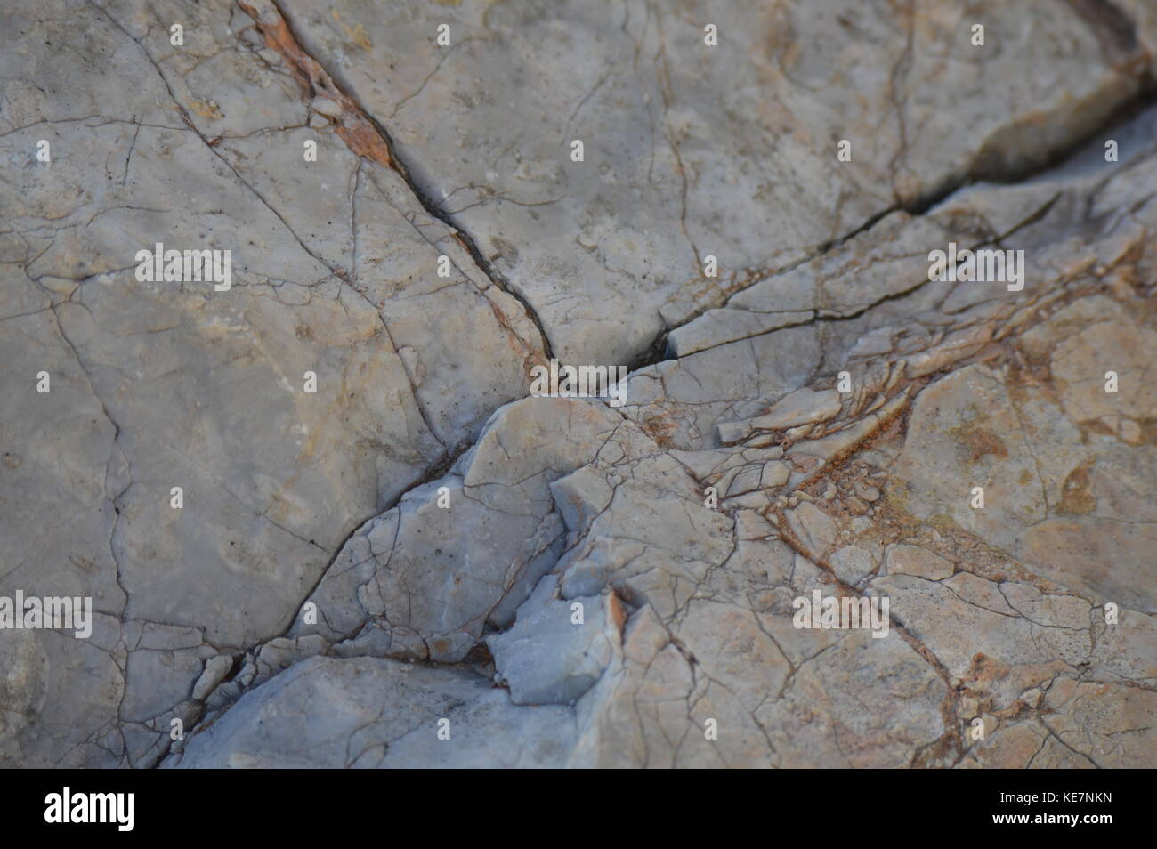 Grey granite rocks hi-res stock photography and images - Alamy