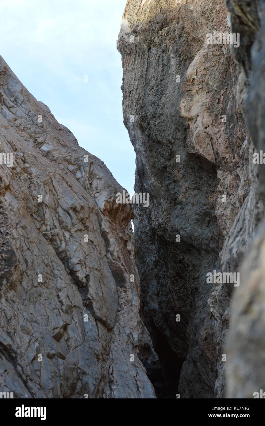 stone rocks boulder Stock Photo - Alamy