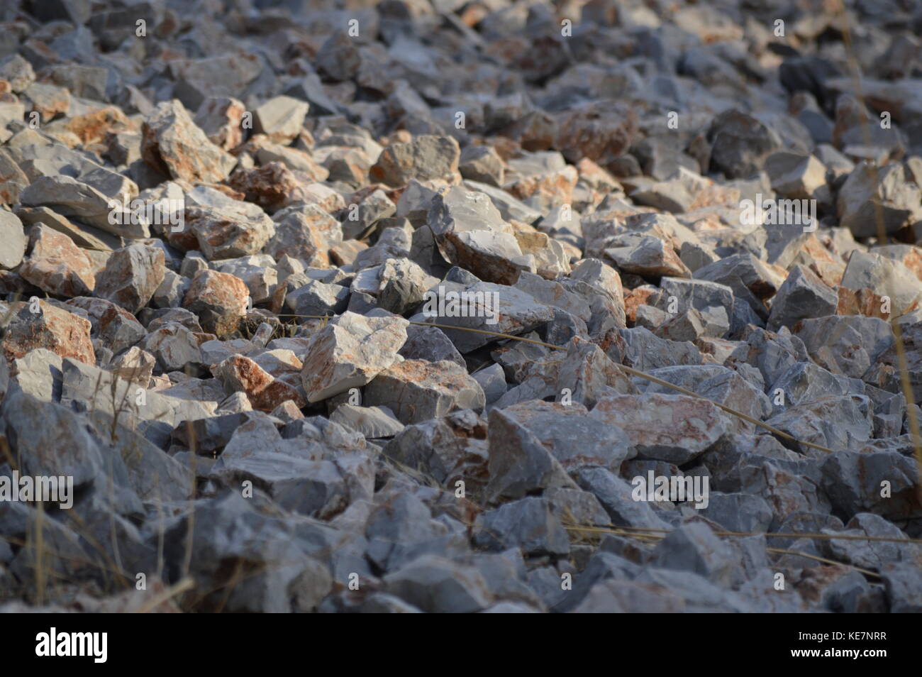 stone rocks boulder Stock Photo - Alamy