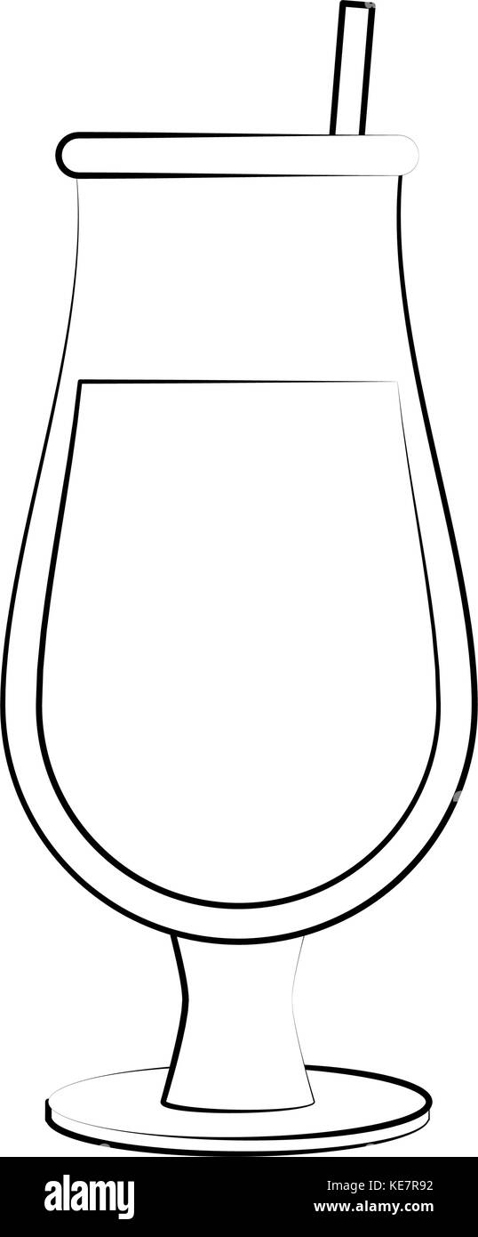 Bottle unbranded cola hi-res stock photography and images - Alamy