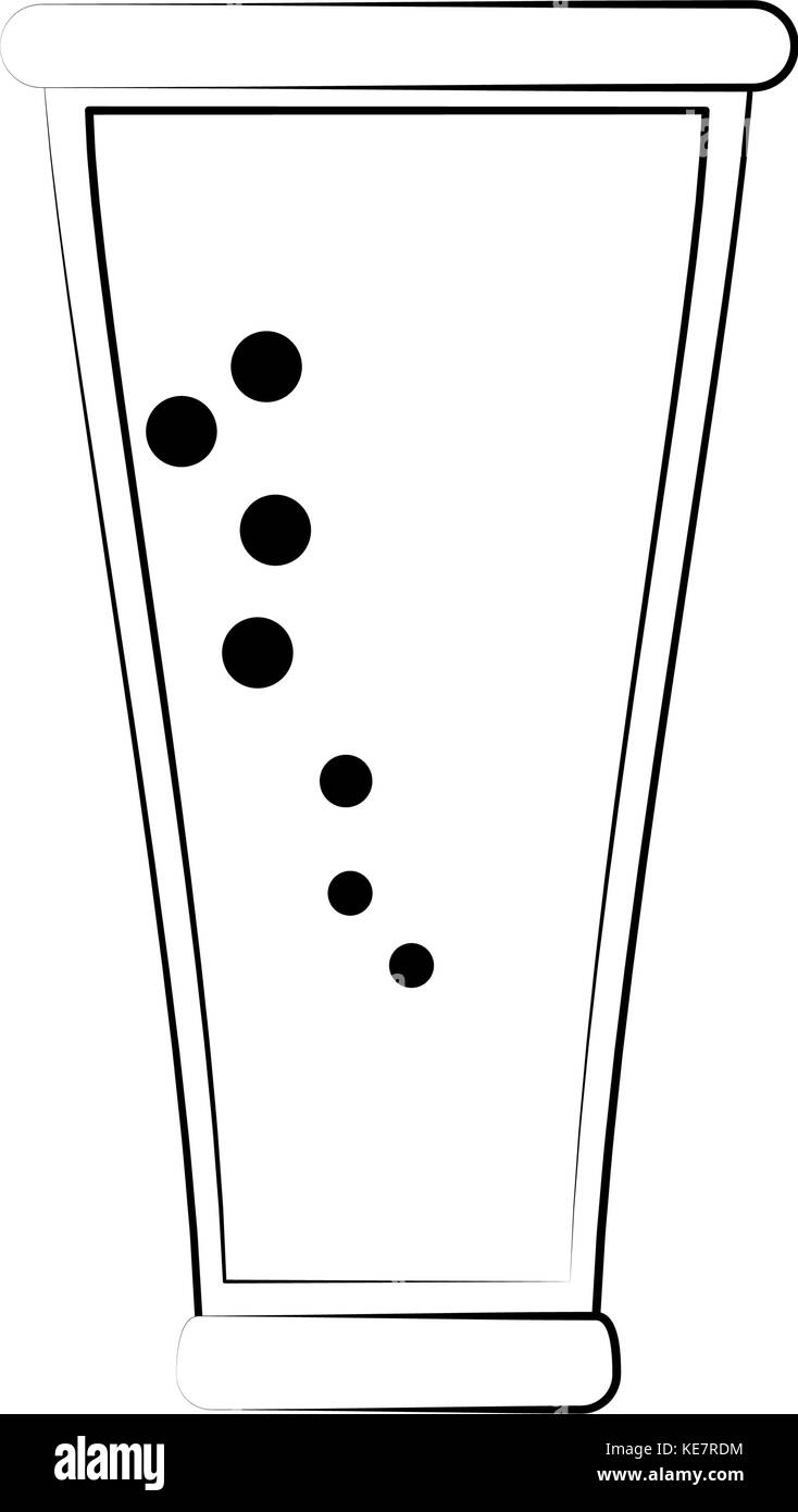 Bottle unbranded cola hi-res stock photography and images - Alamy