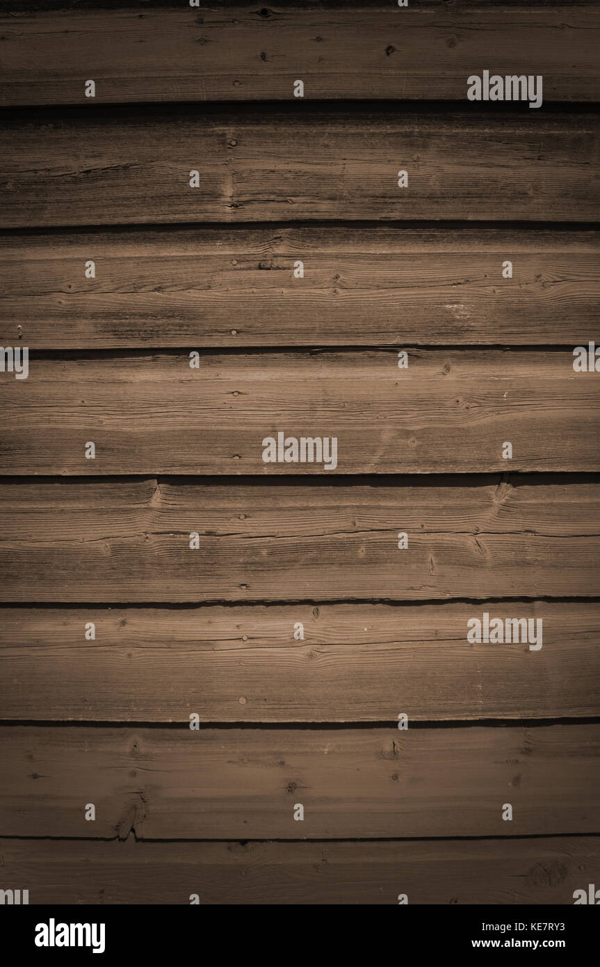 Rustic barn wood background Stock Photo - Alamy