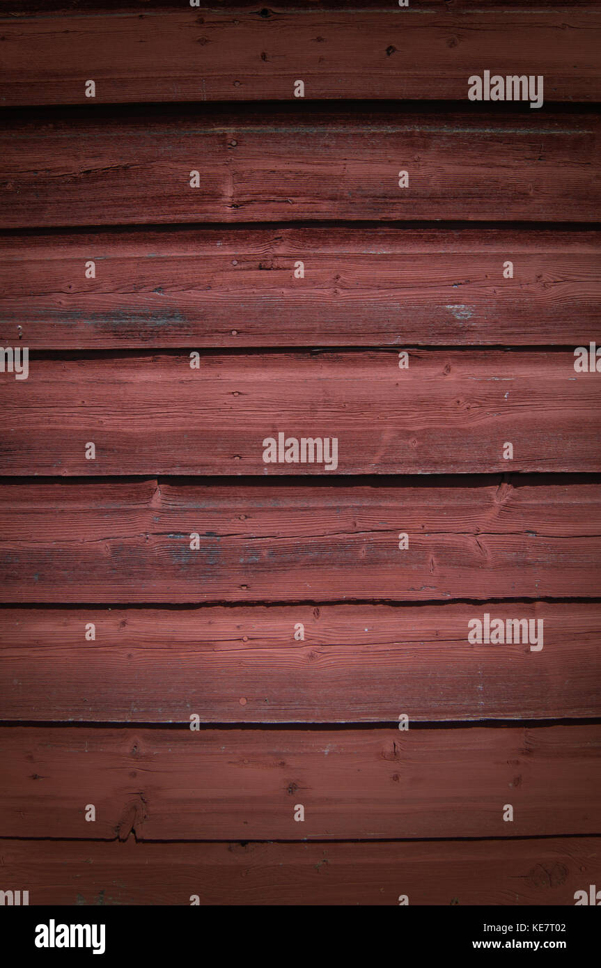 Rustic barn wood background Stock Photo - Alamy