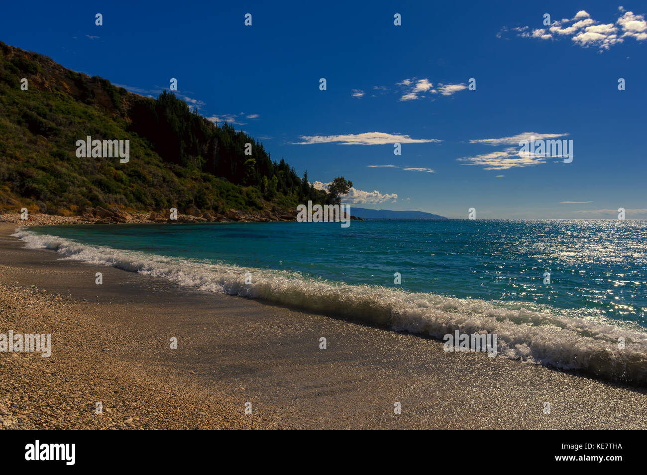 Lourdata hi-res stock photography and images - Alamy