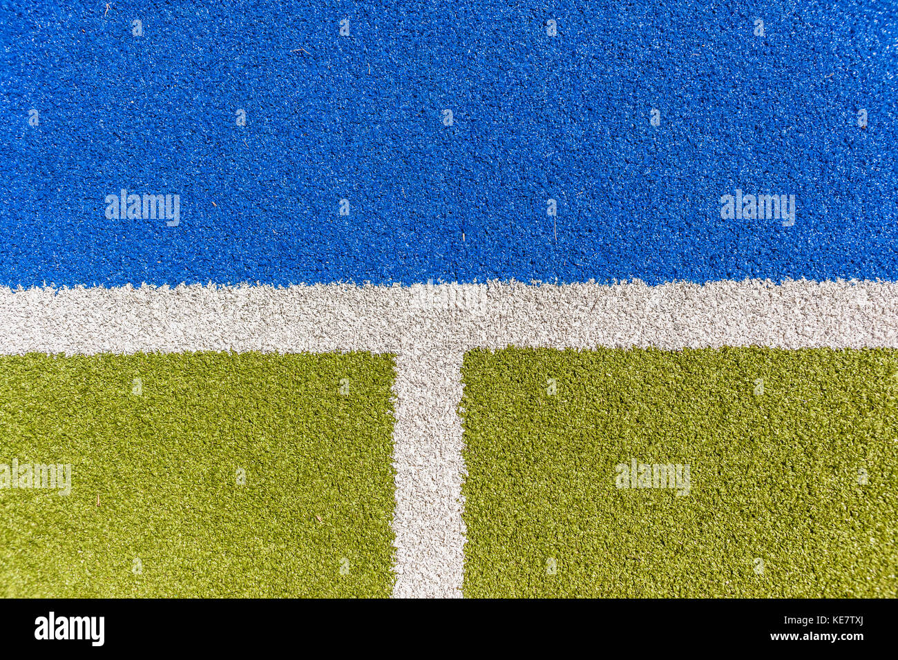 Astro turf texture hi-res stock photography and images - Alamy