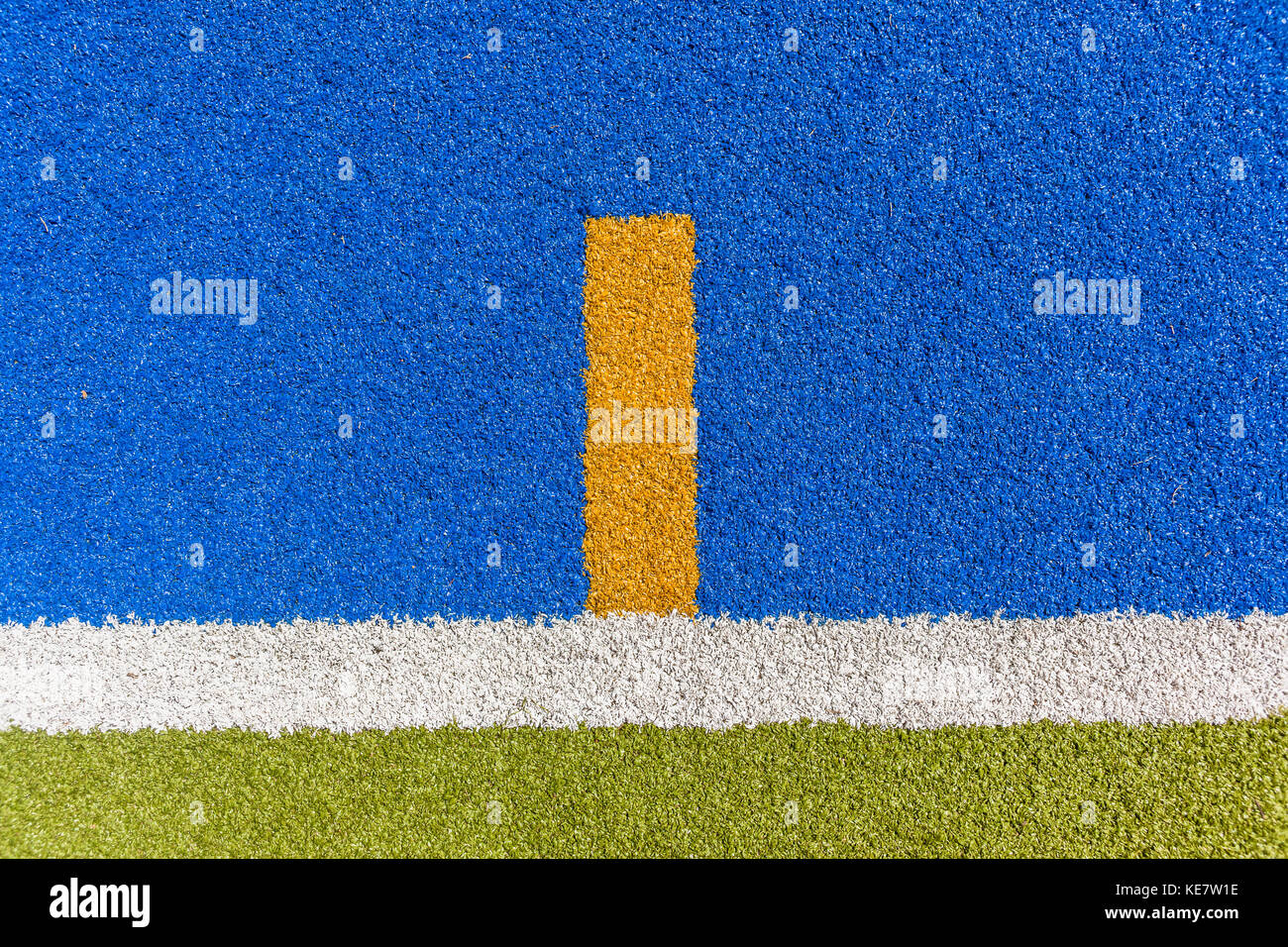 Sports surface texture hi-res stock photography and images - Alamy