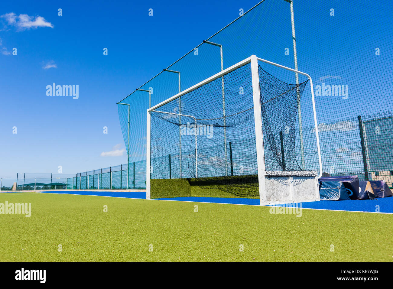 Astro surface hi-res stock photography and images - Alamy