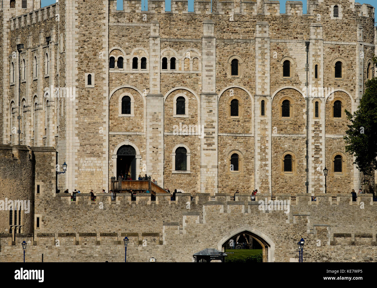 London backdrop hi-res stock photography and images - Alamy