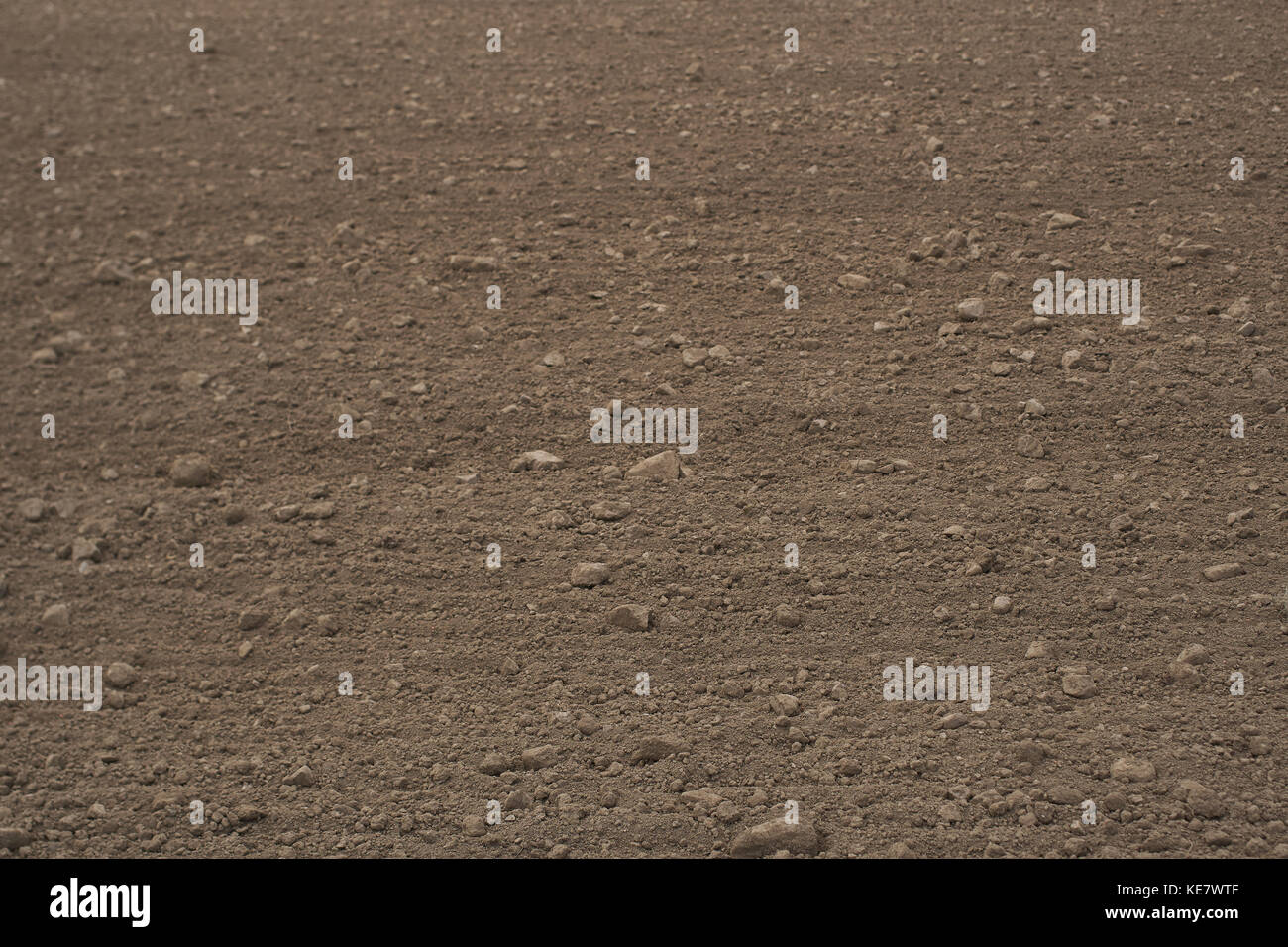 Natural soil texture wallpaper hi-res stock photography and images - Alamy