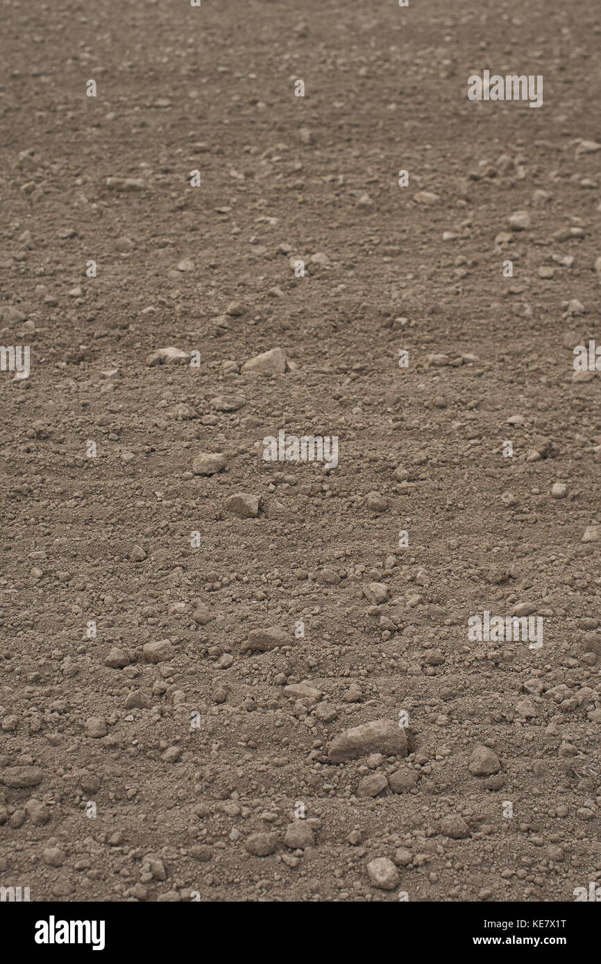 Natural soil texture wallpaper hi-res stock photography and images - Alamy