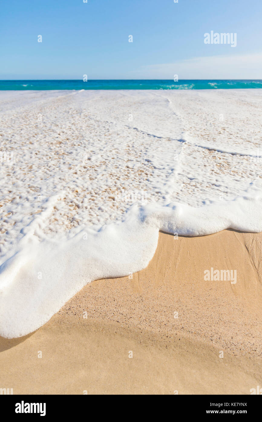 Beauty whitewash hi-res stock photography and images - Alamy